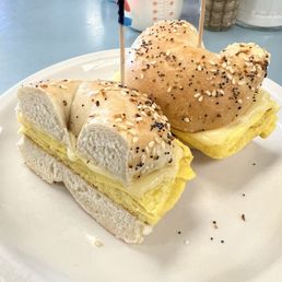 BAGELICIOUS - Updated September 2025 - 123 Photos & 282 Reviews - 1255 ...