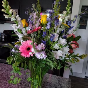 FALLON’S FLOWERS - Updated October 2025 - 438 Photos & 150 Reviews ...