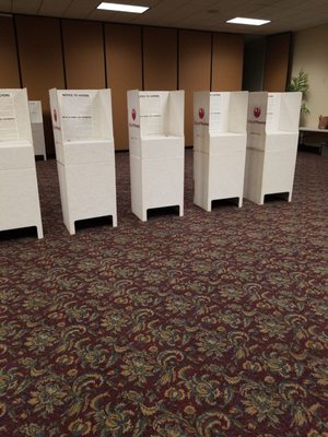 NORTH PHOENIX BAPTIST CHURCH - Updated November 2025 - 24 Photos & 23 ...