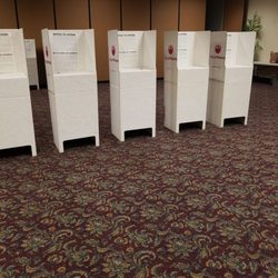 NORTH PHOENIX BAPTIST CHURCH - 16 Photos & 17 Reviews - 5757 N Central ...