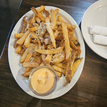 VIA CIBO - Updated December 2025 - 283 Photos & 161 Reviews - 808 York ...