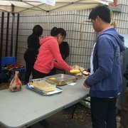 SCADDING COURT COMMUNITY CENTRE - 34 Photos - 707 Dundas Street W ...