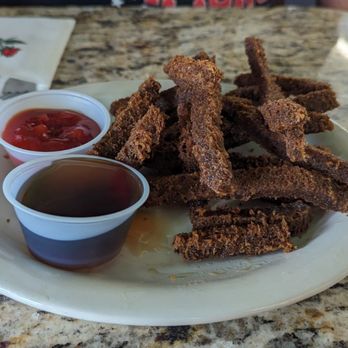 DADDYPOPS - Updated December 2024 - 152 Photos & 257 Reviews - 232 N ...