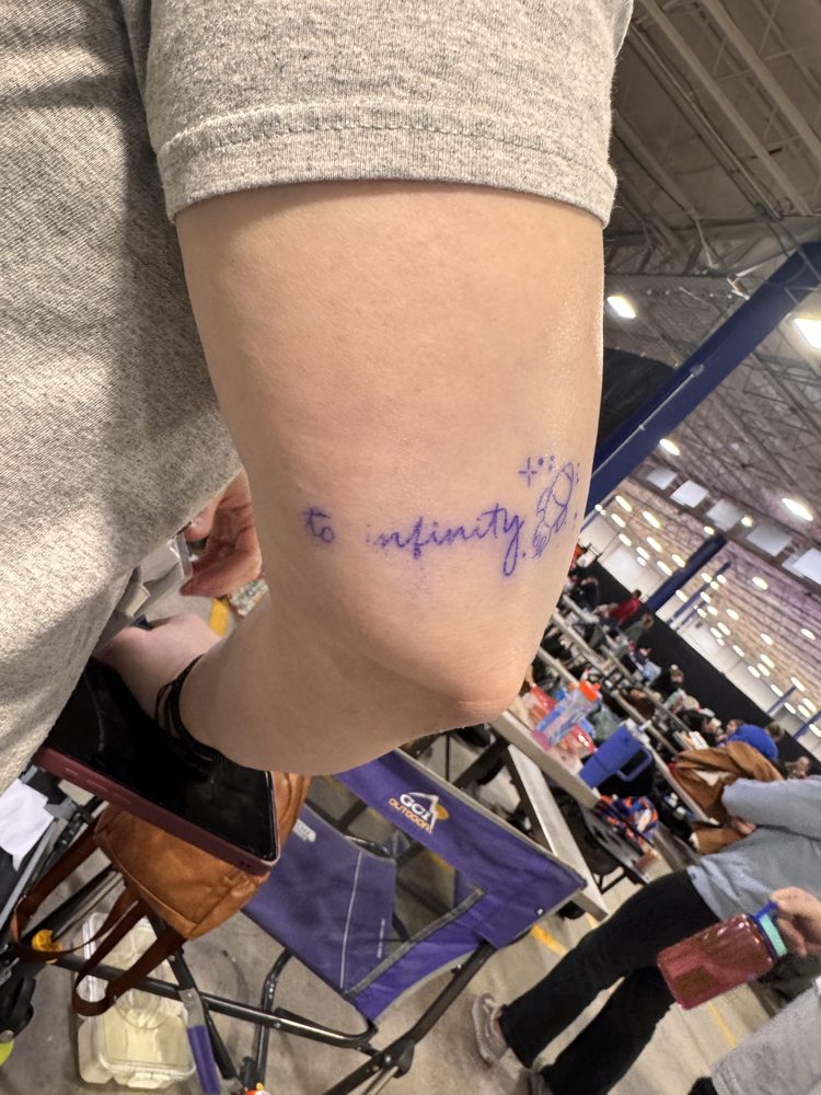 THE MERCY SEAT TATTOO STUDIO AND GALLERY - Updated December 2025 - 52 ...