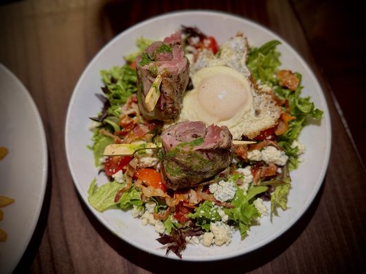 THE LOCAL DRAFT - Updated October 2025 - 42 Photos & 15 Reviews - 9658 ...