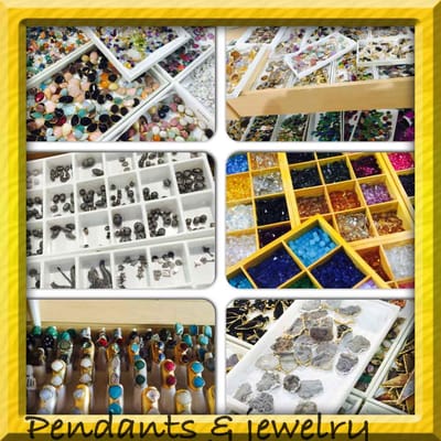 KINGS BEADS - Updated February 2026 - 109 Photos & 203 Reviews - 8344 ...