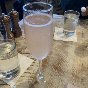 LOCAL TABLE - Updated July 2025 - 754 Photos & 837 Reviews - 10535 Fry ...