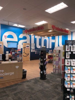 CVS PHARMACY - Updated September 2024 - 23 Photos & 13 Reviews - 5301 ...