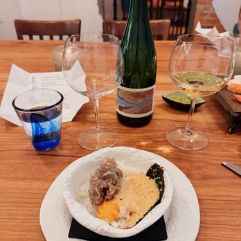 FLX TABLE - Updated December 2025 - 508 Photos & 118 Reviews - 22 ...