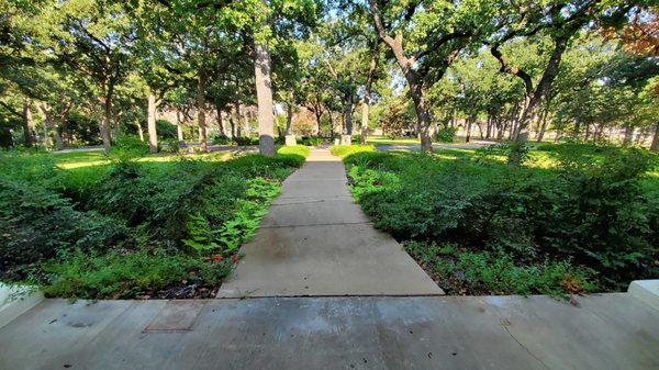 ANDY’S SPRINKLER, DRAINAGE & LIGHTING - Updated October 2025 - 31 ...