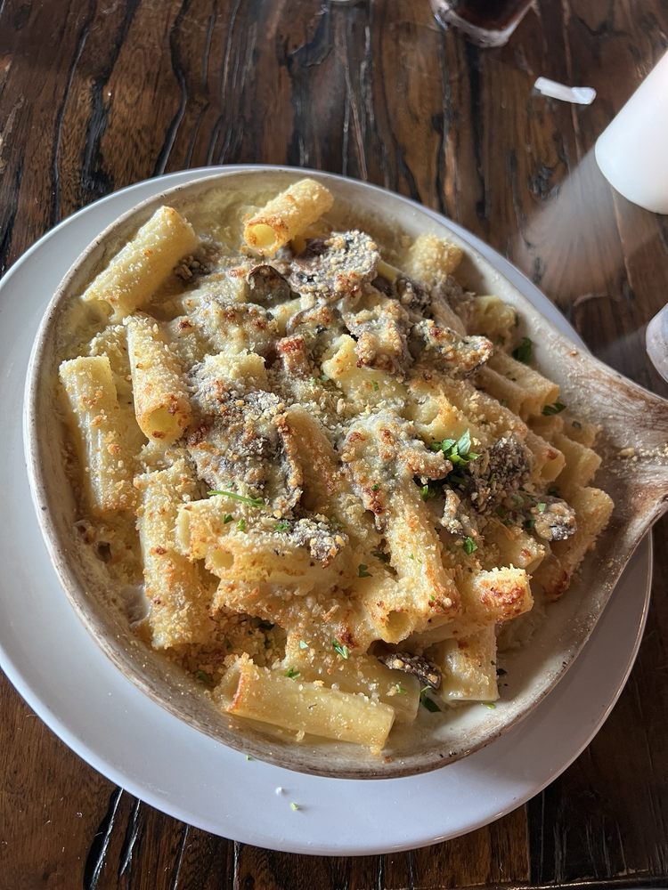 ARMANDO’S - Updated September 2025 - 193 Photos & 184 Reviews - 10775 ...