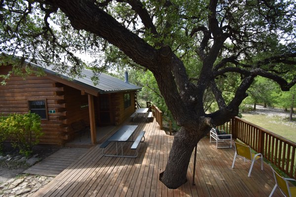 FOXFIRE CABINS - Updated October 2025 - 21 Photos & 10 Reviews - 117 ...