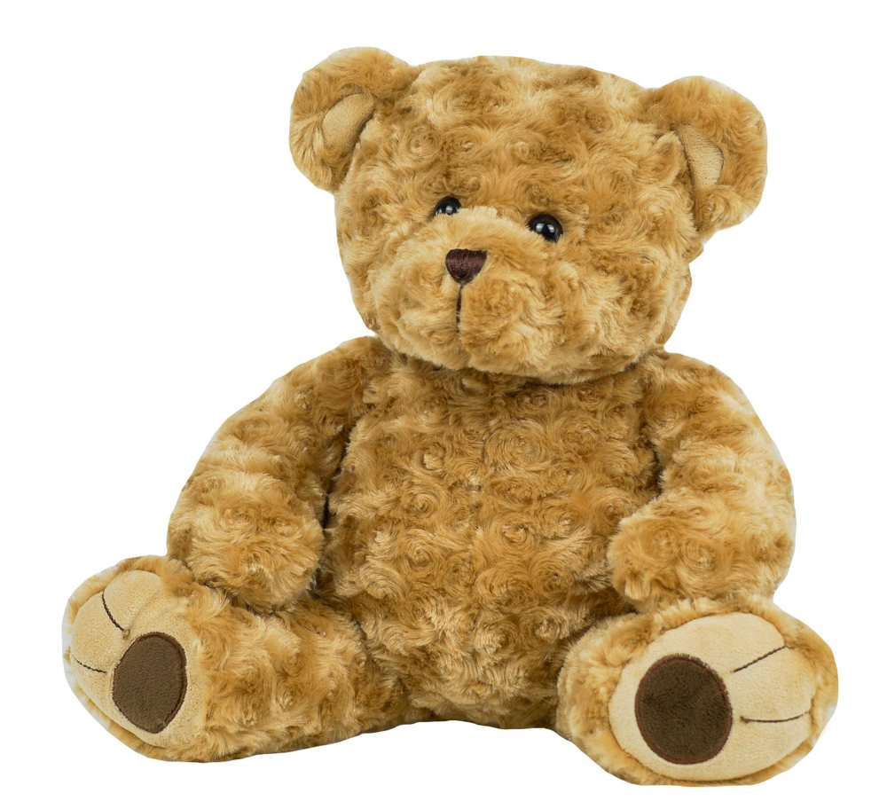 TEDDY BEAR CONNECTION - Updated October 2025 - 10000 California St ...