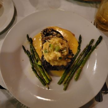 IVEY’S - Updated December 2025 - 71 Photos & 111 Reviews - 18427 ...