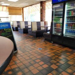 AEGEAN PIZZA - Updated December 2025 - 25 Photos & 70 Reviews - 1195 ...