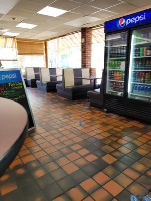 AEGEAN PIZZA - 19 Photos & 45 Reviews - Pizza - 1195 Putnam Pike ...