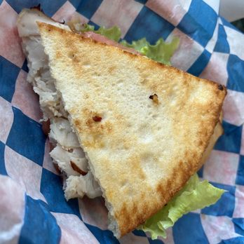 WEDGIES - Updated April 2025 - 59 Photos & 110 Reviews - 1216 W ...