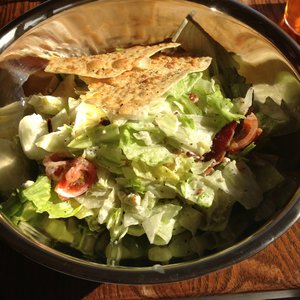 COCKY BULL GRILL - 80956 Hwy 111, Indio, California - Burgers ...