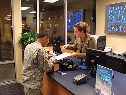NAVY FEDERAL CREDIT UNION - Updated May 2026 - 23 Photos & 15 Reviews ...