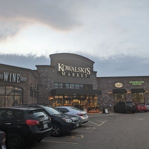 KOWALSKI’S MARKET - Updated August 2025 - 214 Photos & 14 Reviews - 324 Southdale Ctr, Edina ...