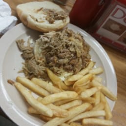 FAT FELLAS BBQ & GRILLE - Updated October 2025 - 63 Reviews & 36 Photos ...