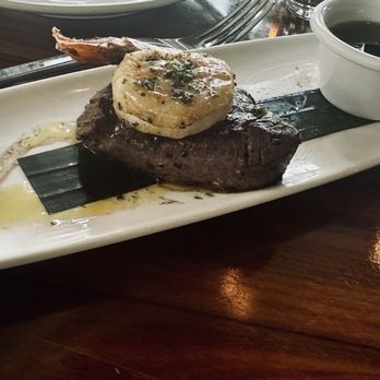 STK STEAKHOUSE - Updated July 2024 - 213 Photos & 137 Reviews - 111 S ...