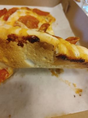 NEWBERRY SUB SHOP - Updated October 2025 - 17 Photos & 55 Reviews ...