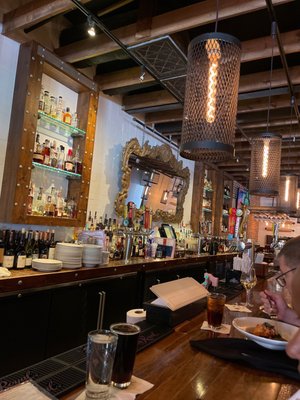 SALT FACTORY PUB - Updated August 2024 - 451 Photos & 636 Reviews ...