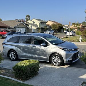TUSTIN KIA - Updated May 2026 - 14 Reviews - 28 Auto Center Dr, Tustin ...