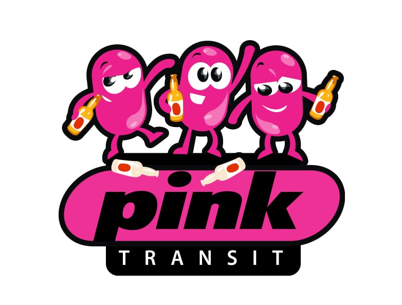 PINK TRANSIT SURPRISE ARIZONA - Updated December 2025 - 15557 W Bell Rd ...