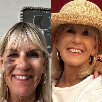 RACHEL CLOUD MAKEUP ARTIST - Updated November 2025 - 25 Photos - 6886 ...