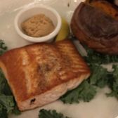 The Angus Barn - Takeout & Delivery - 1249 Photos & 1169 Reviews ...