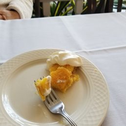 SIDE STREET RESTAURANT - Updated November 2024 - 92 Photos & 85 Reviews ...