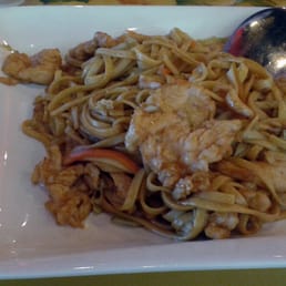 SAM’S CHINA INN - Updated December 2025 - 40 Photos & 49 Reviews - 4848 ...