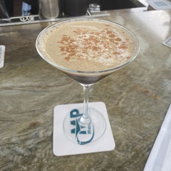 MARCO PRIME - Updated December 2025 - 590 Photos & 553 Reviews - 599 S ...