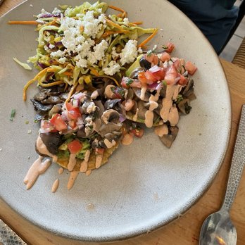 EL ALMA - Updated December 2024 - 1551 Photos & 1342 Reviews - 1025 ...