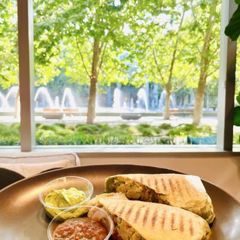 FLOURISH - Updated January 2026 - 134 Photos & 35 Reviews - 6101 ...