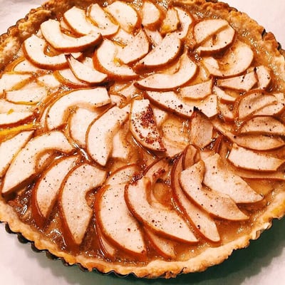 HIGH HILL FARM - Updated August 2025 - 23 Photos & 15 Reviews - 12626 ...