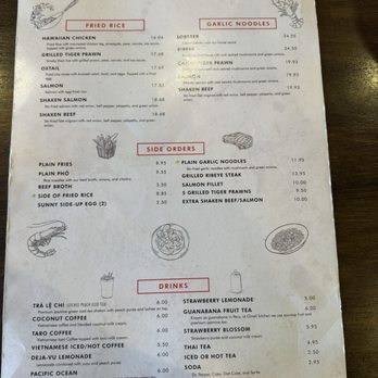 OMELI KITCHEN - Updated June 2024 - 1508 Photos & 647 Reviews - 2466 E ...