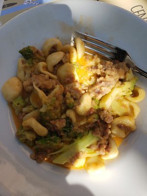 NECCI 1924 - Updated July 2024 - 53 Photos & 52 Reviews - Via Fanfulla ...