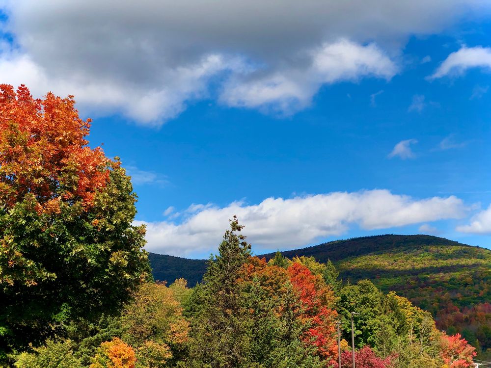 HUNTER MOUNTAIN - Updated September 2024 - 72 Photos & 83 Reviews ...