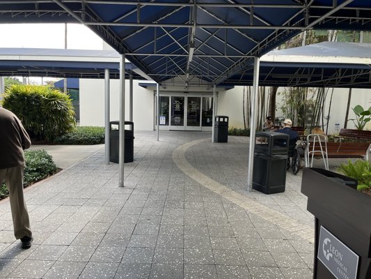 LEON MEDICAL CENTERS - Updated January 2026 - 17 Photos & 27 Reviews ...