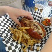 CHISOX BAR & GRILL - 70 Photos & 53 Reviews - Bars - 320 W 35th St ...