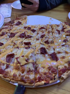 BIGGS BAR & GRILL - 19 Photos & 27 Reviews - 1217 River Dr, Watertown ...
