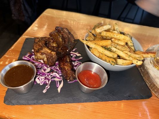 PURGATORY CRAFT BEER AND WHISKEY BAR - Updated June 2026 - 210 Photos ...