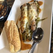GIUMARELLO’S RESTAURANT & G BAR - 342 Photos & 258 Reviews - 329 Haddon ...