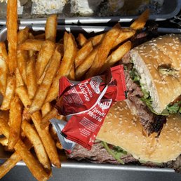 LOFLIN YARD - Updated October 2025 - 321 Photos & 250 Reviews - 7 W ...