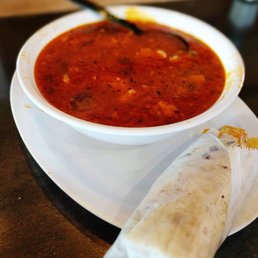 MR TORO CARNICERIA - Updated January 2026 - 104 Photos & 144 Reviews ...