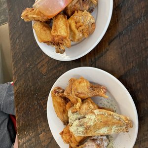 WICKED HOLLO BAR & GRILL - Updated July 2025 - 18208 Cussewago Rd ...