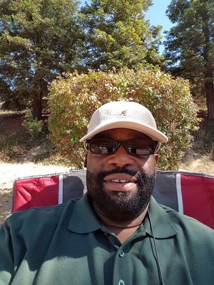 KENDALL-SHEPARD EYE CENTER - Updated December 2025 - 16 Photos & 28 Reviews - 425 W Central Ave ...